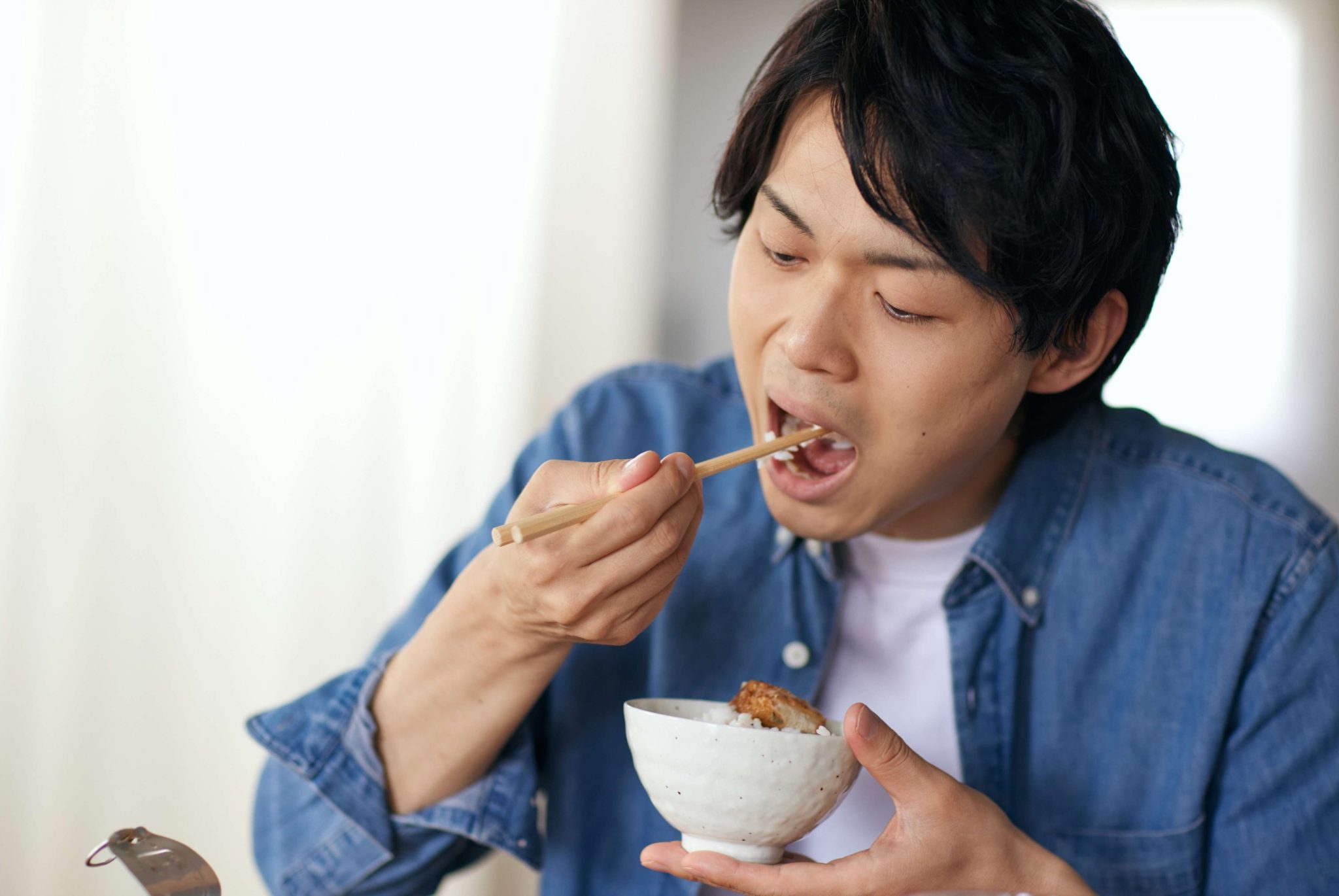 Homepage | 365 CPS Resource Hub