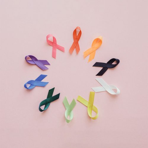 Cancer Education | 365 CPS Resource Hub