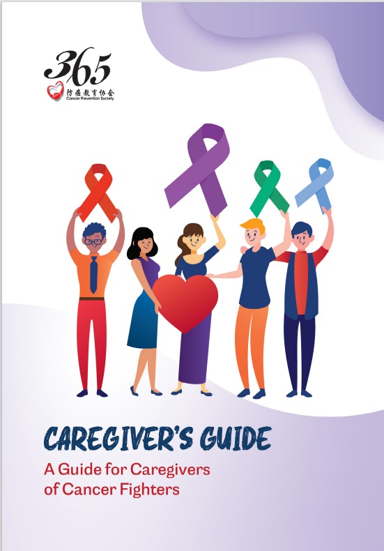 Helpful Information | 365 CPS Resource Hub