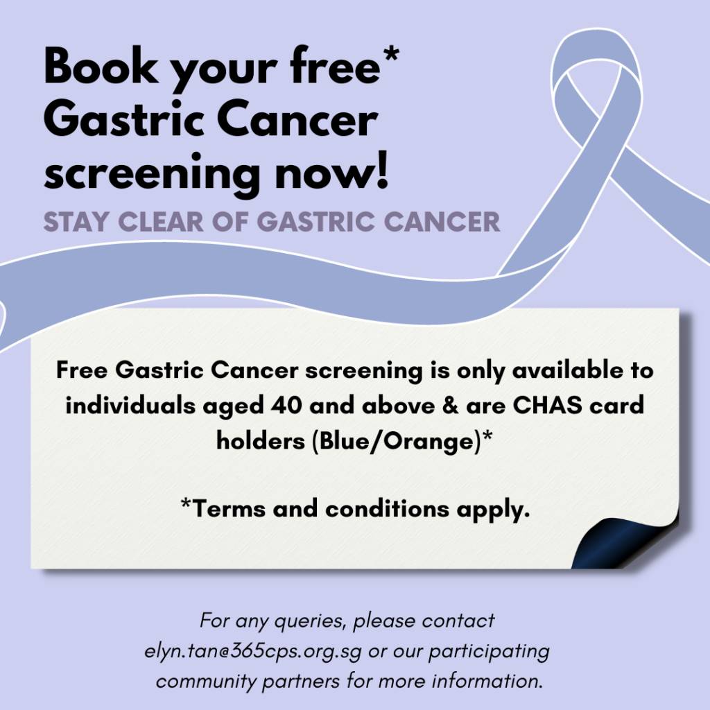 Health Screening | 365 CPS Resource Hub