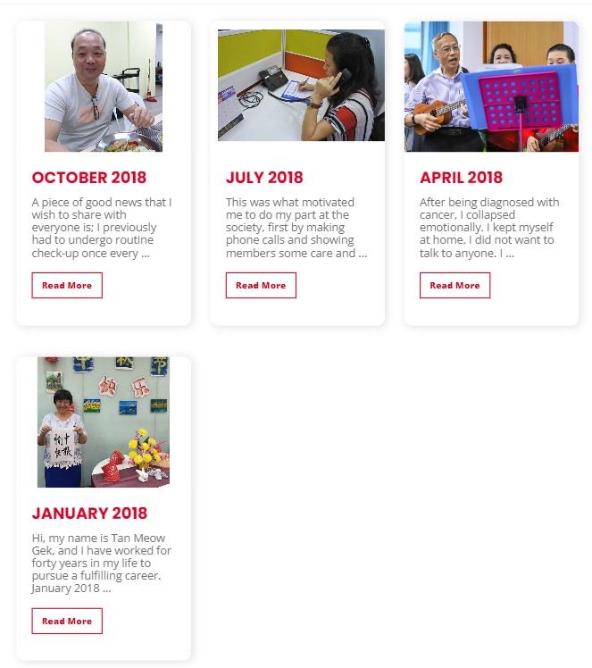 Helpful Information | 365 CPS Resource Hub