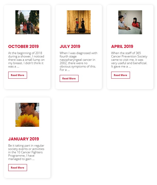 Helpful Information | 365 CPS Resource Hub