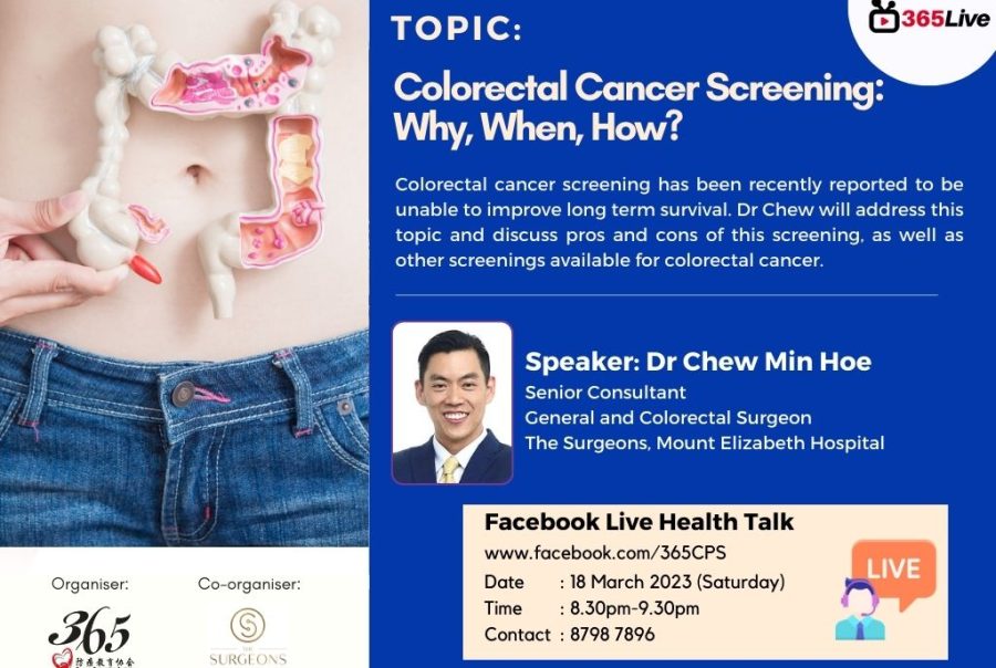 Cancer Info Archives | 365 CPS Resource Hub