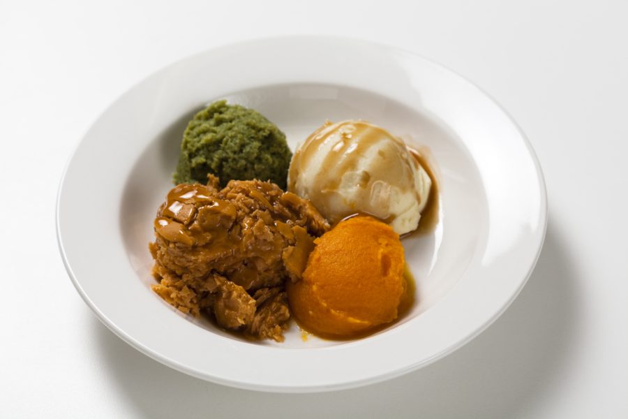 Texture-Modified Diet: What Matters? | 365 Cancer Prevention Society