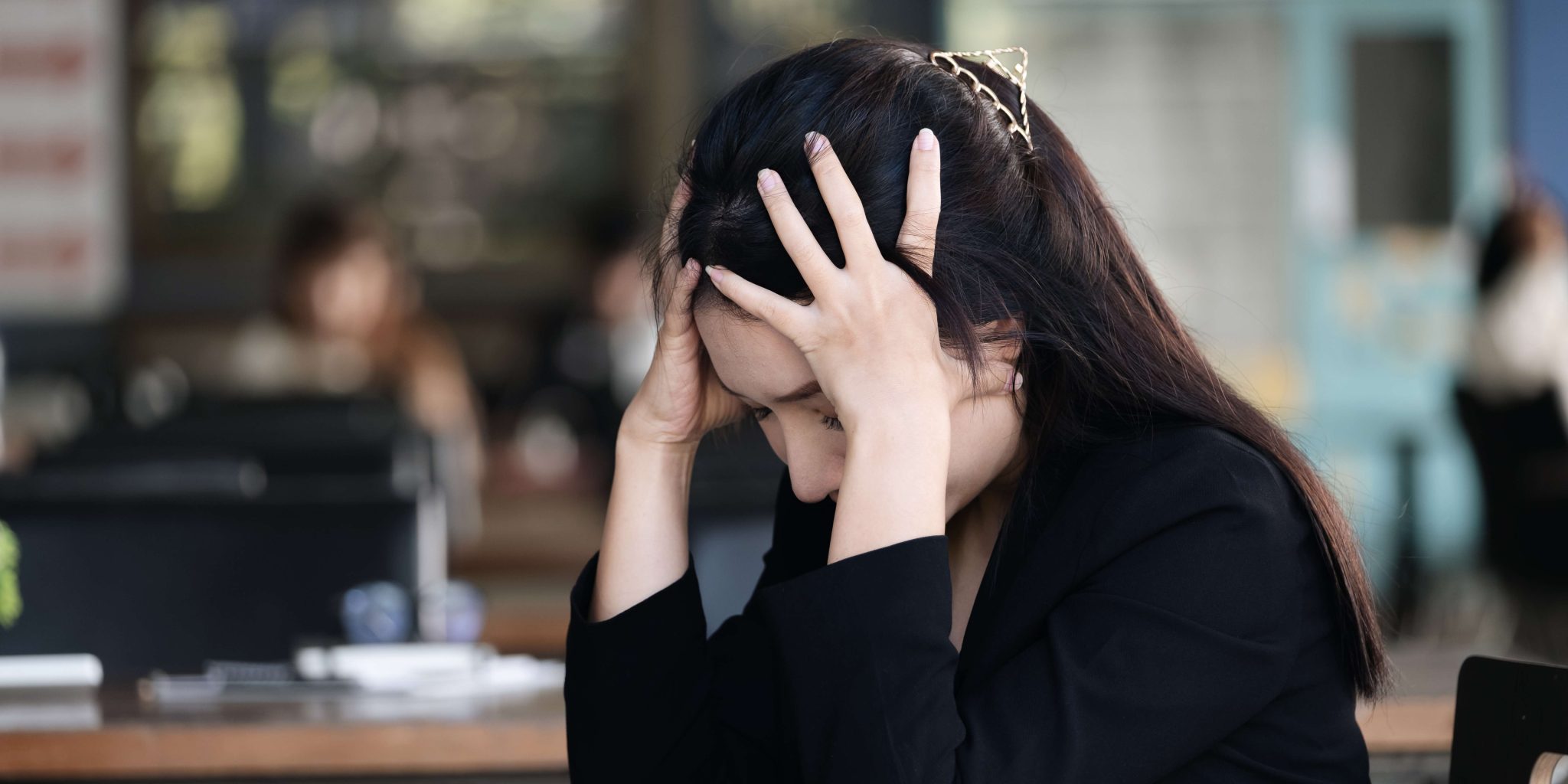 Homepage | 365 CPS Resource Hub