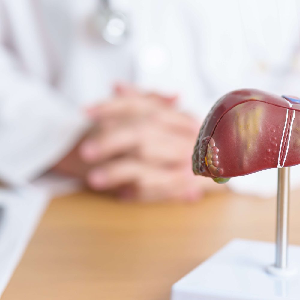 Understanding The Common Cancer Terms | 365 Cancer Prevention Society