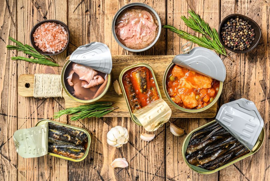 Nutrition Archives | 365 CPS Resource Hub