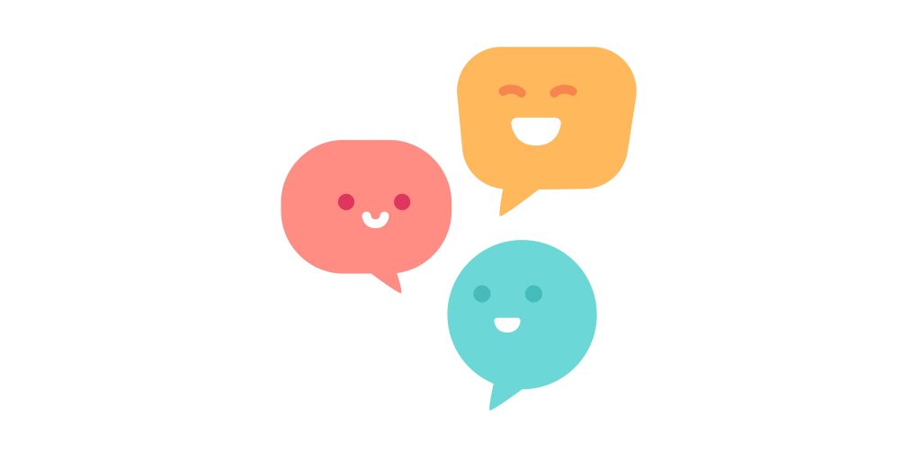 Homepage | 365 CPS Resource Hub