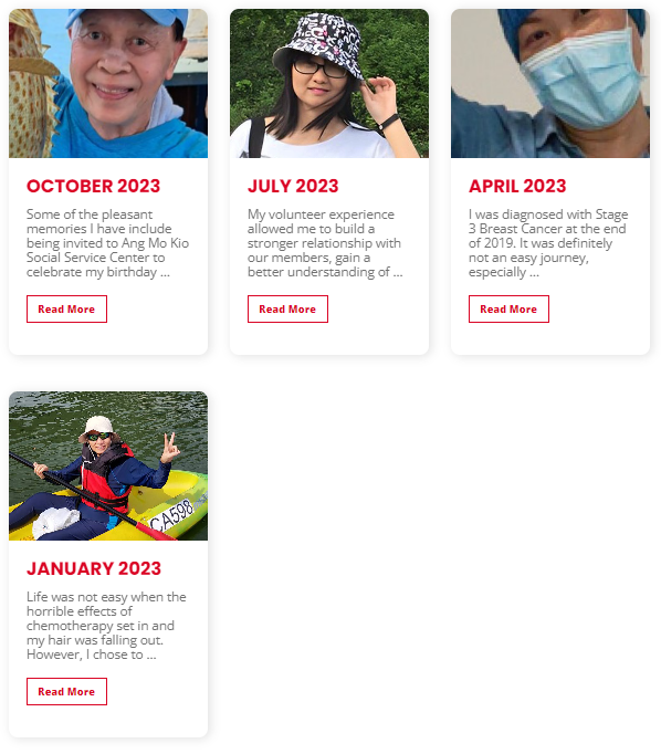 Helpful Information | 365 CPS Resource Hub