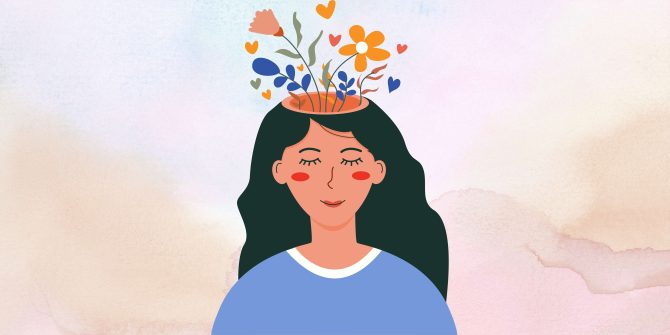 Homepage | 365 CPS Resource Hub