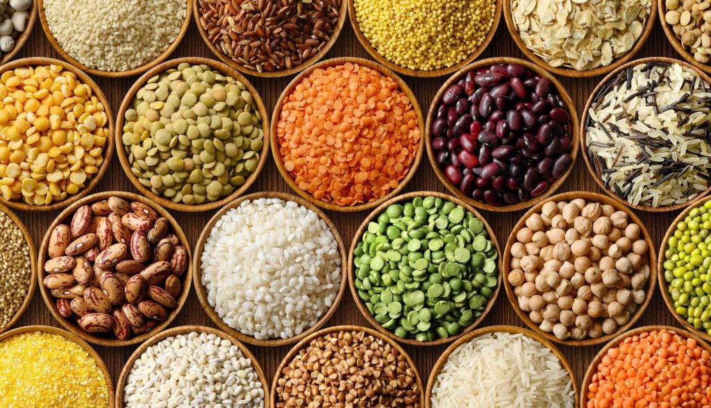 Homepage | 365 CPS Resource Hub