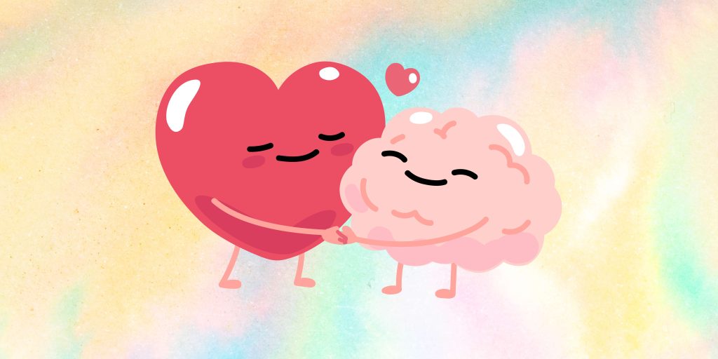 Homepage | 365 CPS Resource Hub