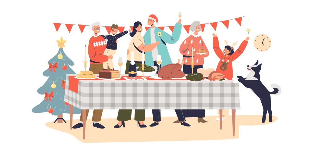 Homepage | 365 CPS Resource Hub