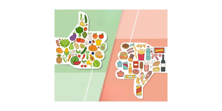 Homepage | 365 CPS Resource Hub