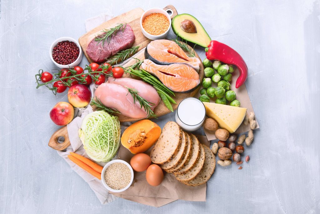 Homepage | 365 CPS Resource Hub